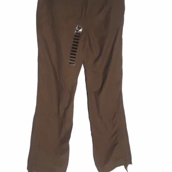 Eastern Mountain Sports | Pants & Jumpsuits | Eastern Mountain Sports ...
